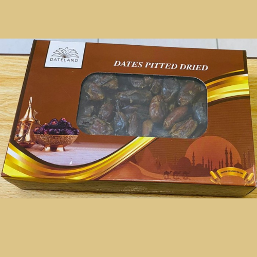 Inspiro – Our Food Solutions that you can depend on